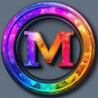 Иконка канала MixArt studio