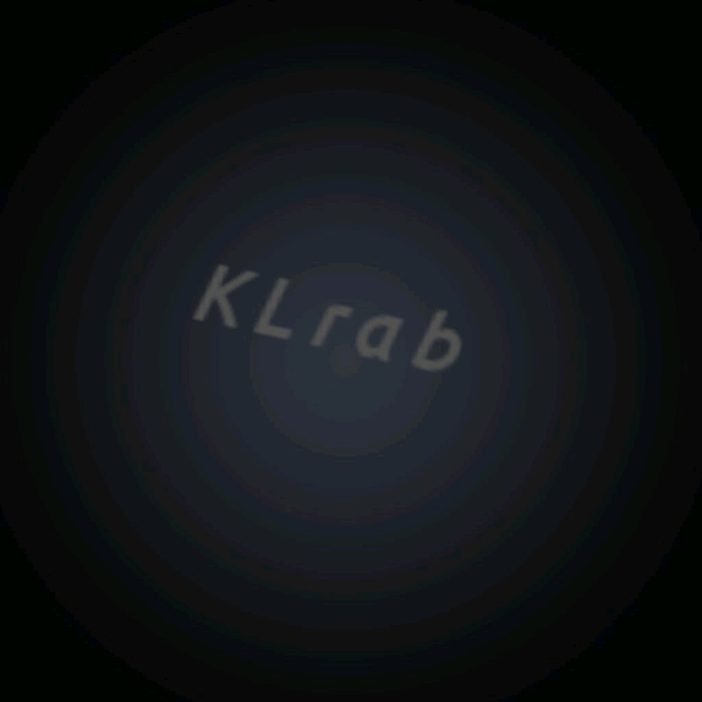 Иконка канала KLrab