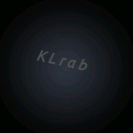 Иконка канала KLrab