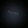 Иконка канала KLrab