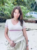 Иконка канала Люся Ласская