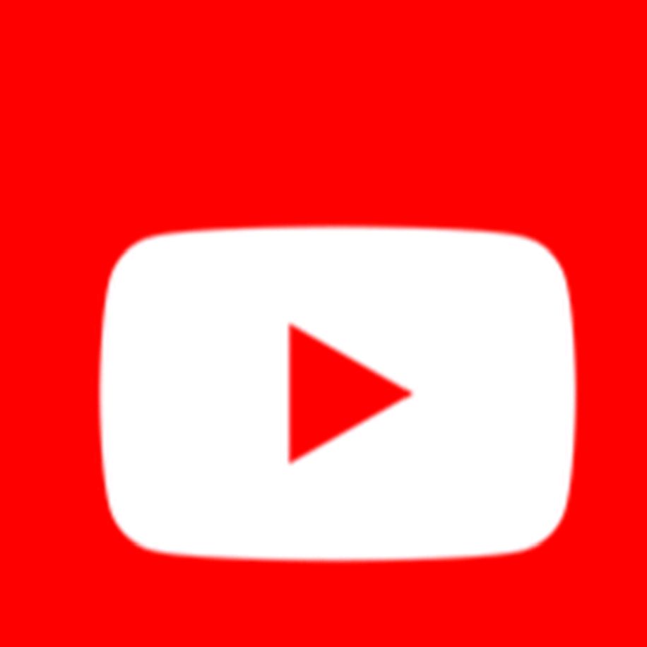 Иконка канала Перезаливщик ютубчика