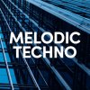 Иконка канала Melodic Techno and Progressive
