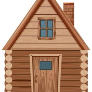 Иконка канала MasterBani