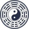 Иконка канала DaoistWellness.Online