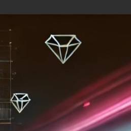 Иконка канала Face 1