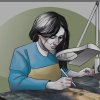 Иконка канала Рестовратор