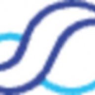 Иконка канала oknaspace