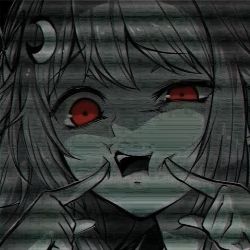 Иконка канала Слив аутов