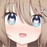 Иконка канала Neuro-Sama and Evil Neuro Karaoke Archiv