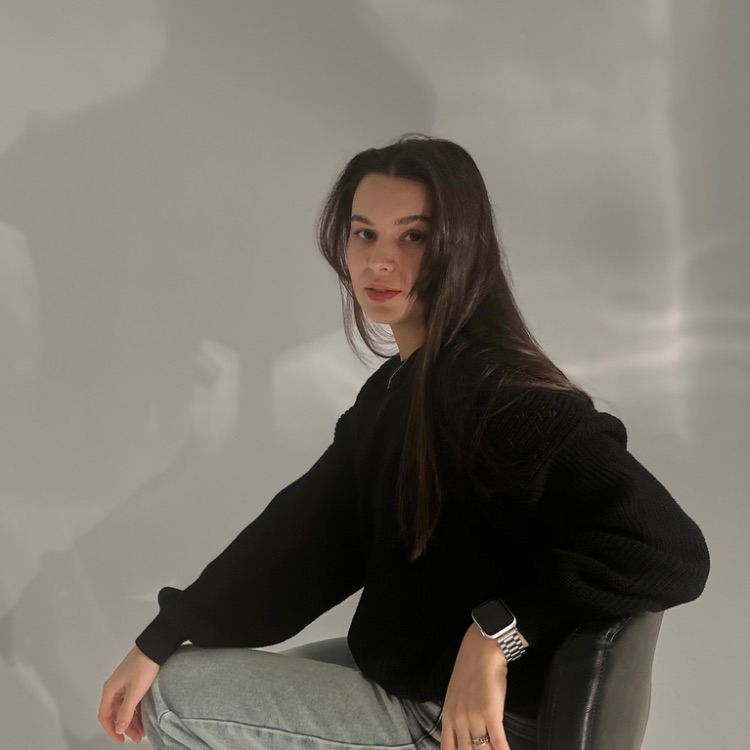 Иконка канала Екатерина психолог