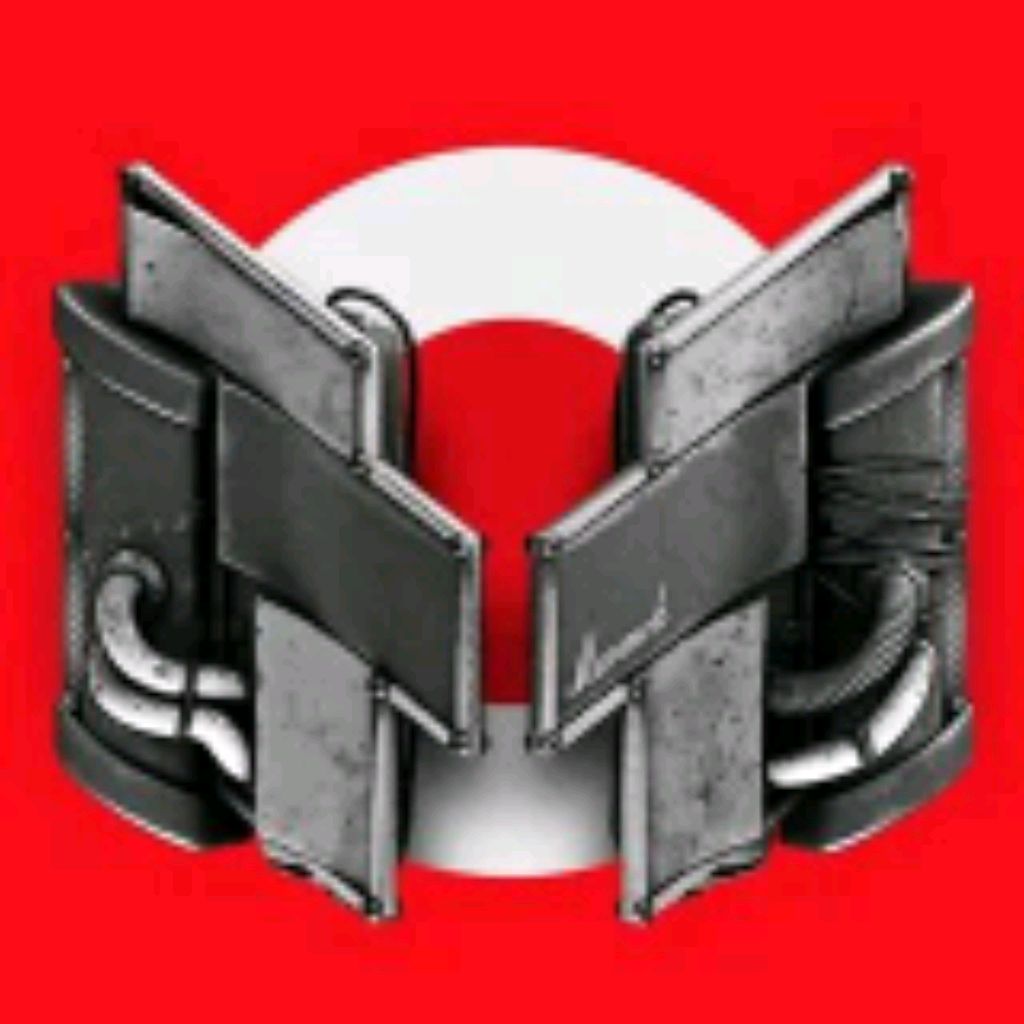 Иконка канала Найк Про😎😎😎