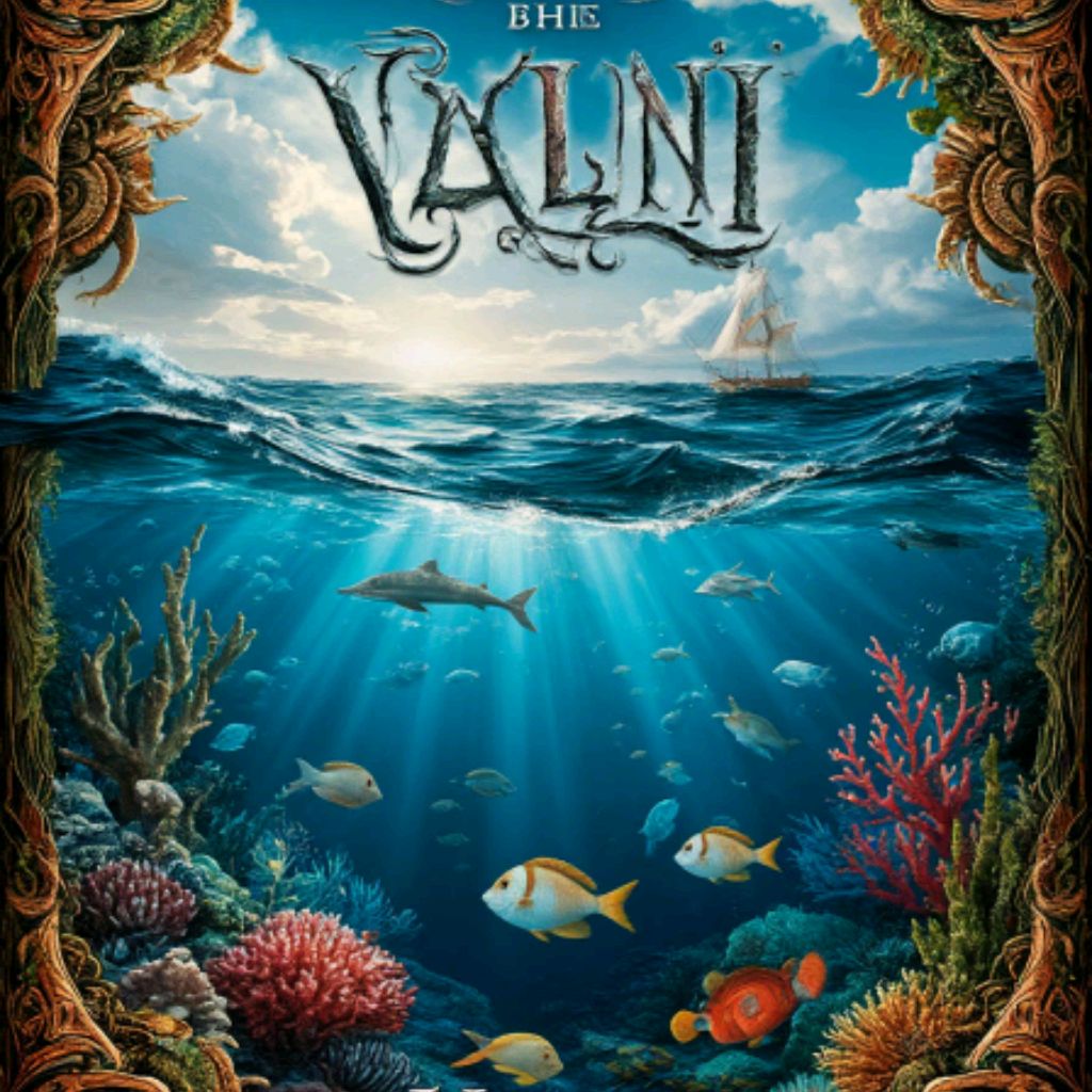 Иконка канала Николай