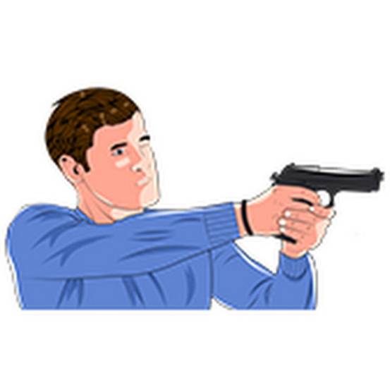 Иконка канала Dima Chiko TV