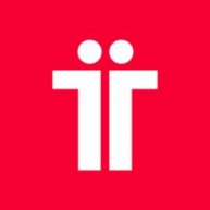 Иконка канала RAD BROTHERS ❤️ Игры для детей и взрослых