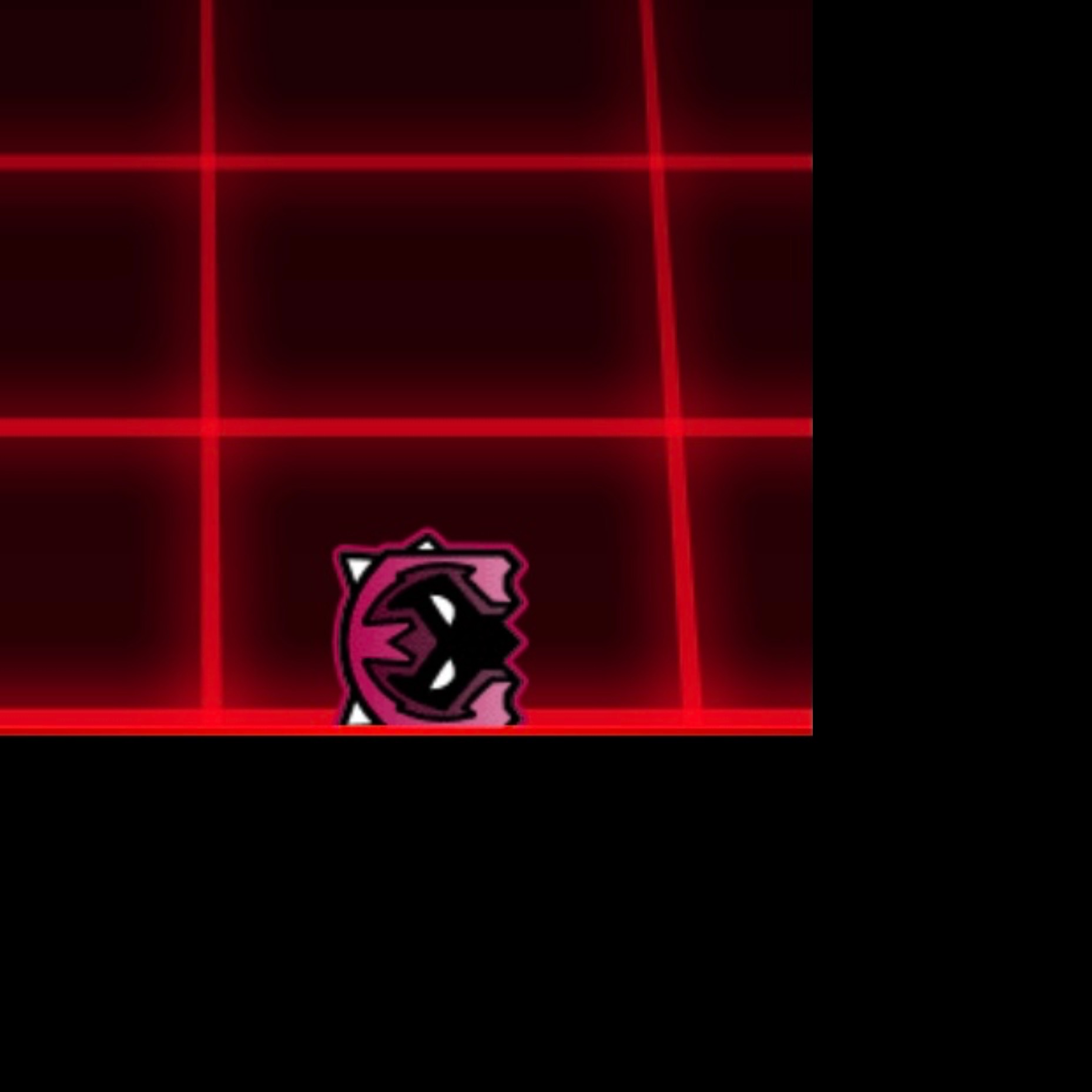 Иконка канала Абра кадавра