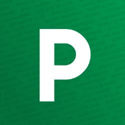 Иконка канала ремонтада