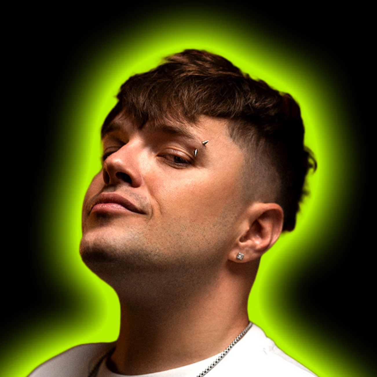 Иконка канала Мартиз Куражит