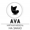 Иконка канала AVA_mebel
