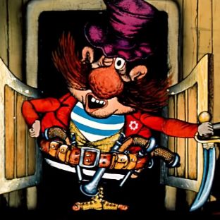 Иконка канала Online Gamers.Гильдия ТИБЕТ.