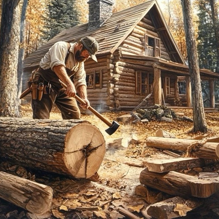 Иконка канала pro.hozyaistvo