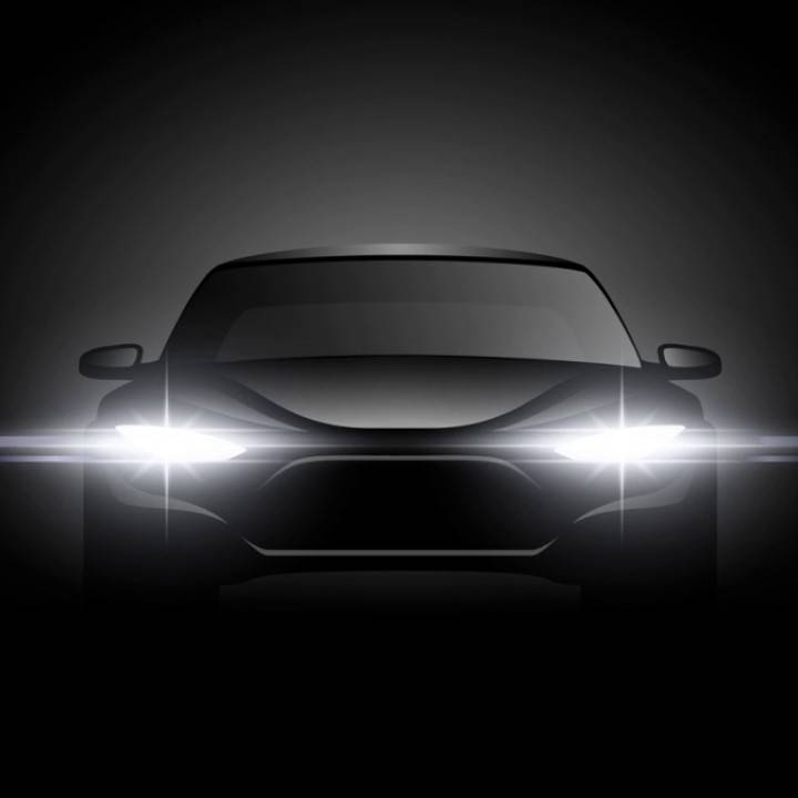 Иконка канала В ГАРАЖЕ у БАТИ