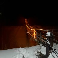 Иконка канала LYOKHA