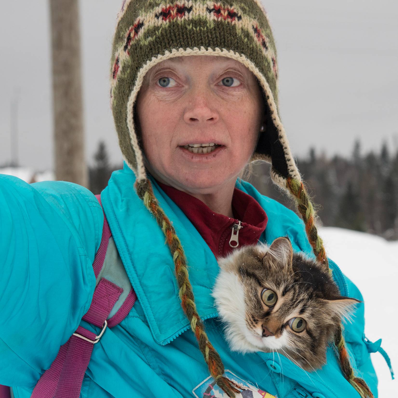 Иконка канала Reichert