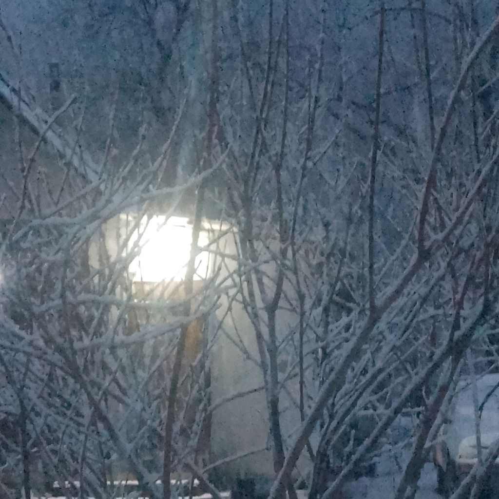 Иконка канала ДариnaH²0