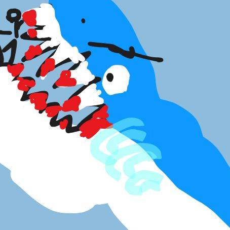 Иконка канала LittleHunter