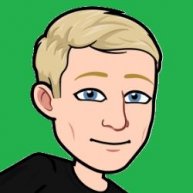 Иконка канала Just Games