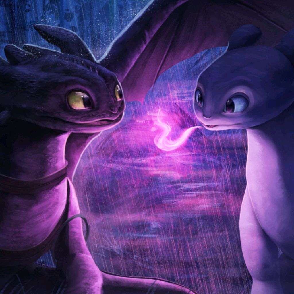 Иконка канала Апрон