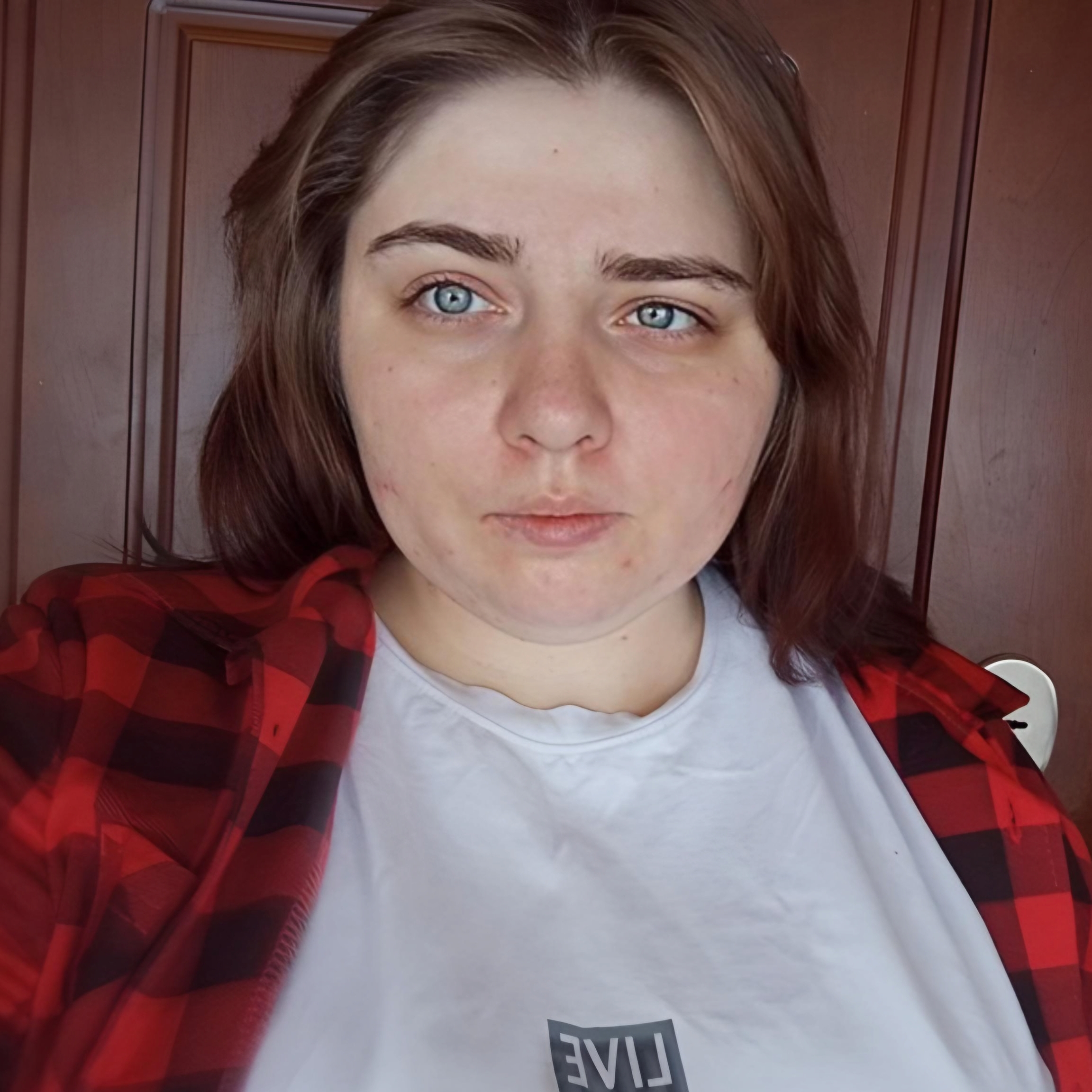 Иконка канала Асмр София