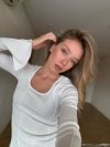 Иконка канала And Brow Bar
