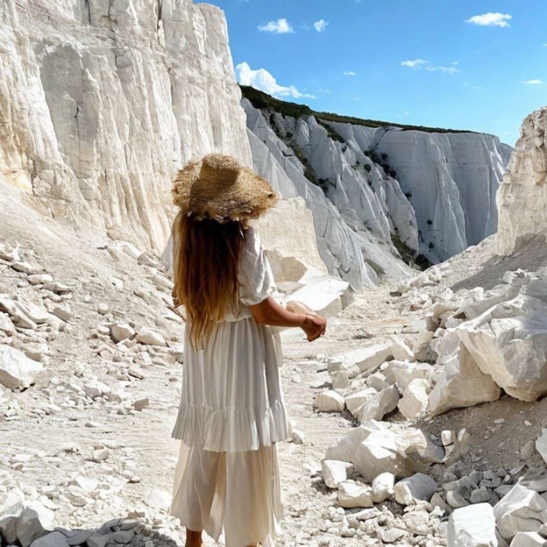 Иконка канала Eva lass