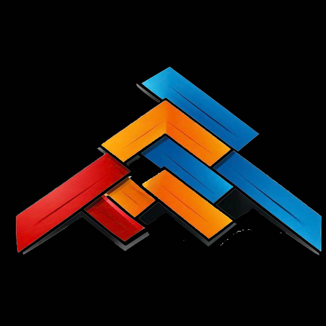 Иконка канала Мастер Кровли