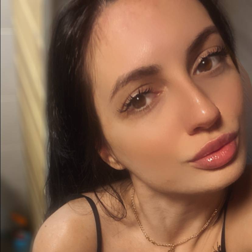 Иконка канала Canlen