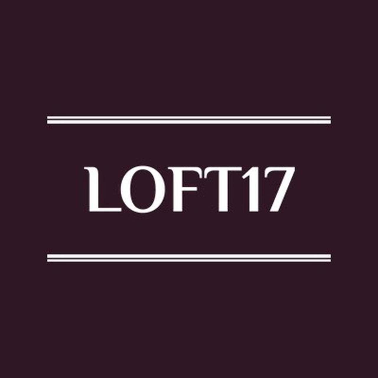 Иконка канала Кулинарная студия LOFT17 -кулинарные мастер-классы