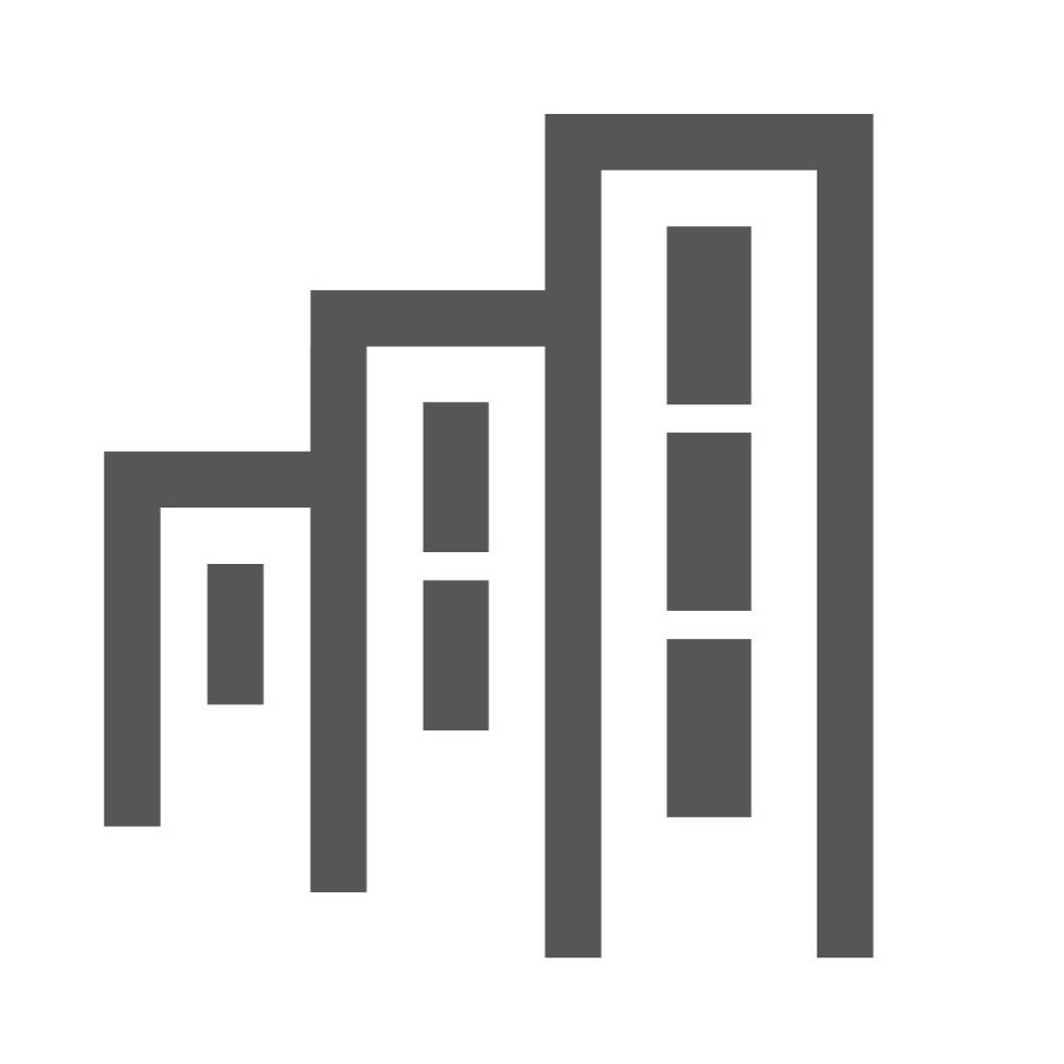 Иконка канала DIGIPOLIS - автоматизация бизнеса: CRM и не только