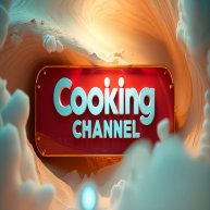 Иконка канала Вкуснятина