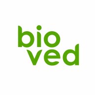 Иконка канала bioved.EGE / ЕГЭ Биология 2025 / ОГЭ Биология 2025