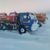 Иконка канала Вездеходы Севера