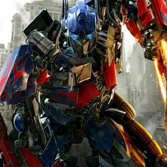 Иконка канала просто Коля