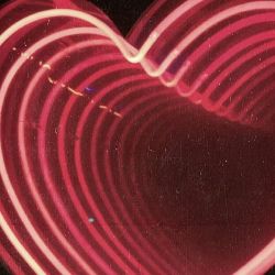 Иконка канала НОСТЯК