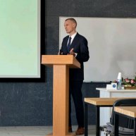 Иконка канала Жуков Дмитрий