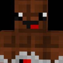 Иконка канала Владус и Леня