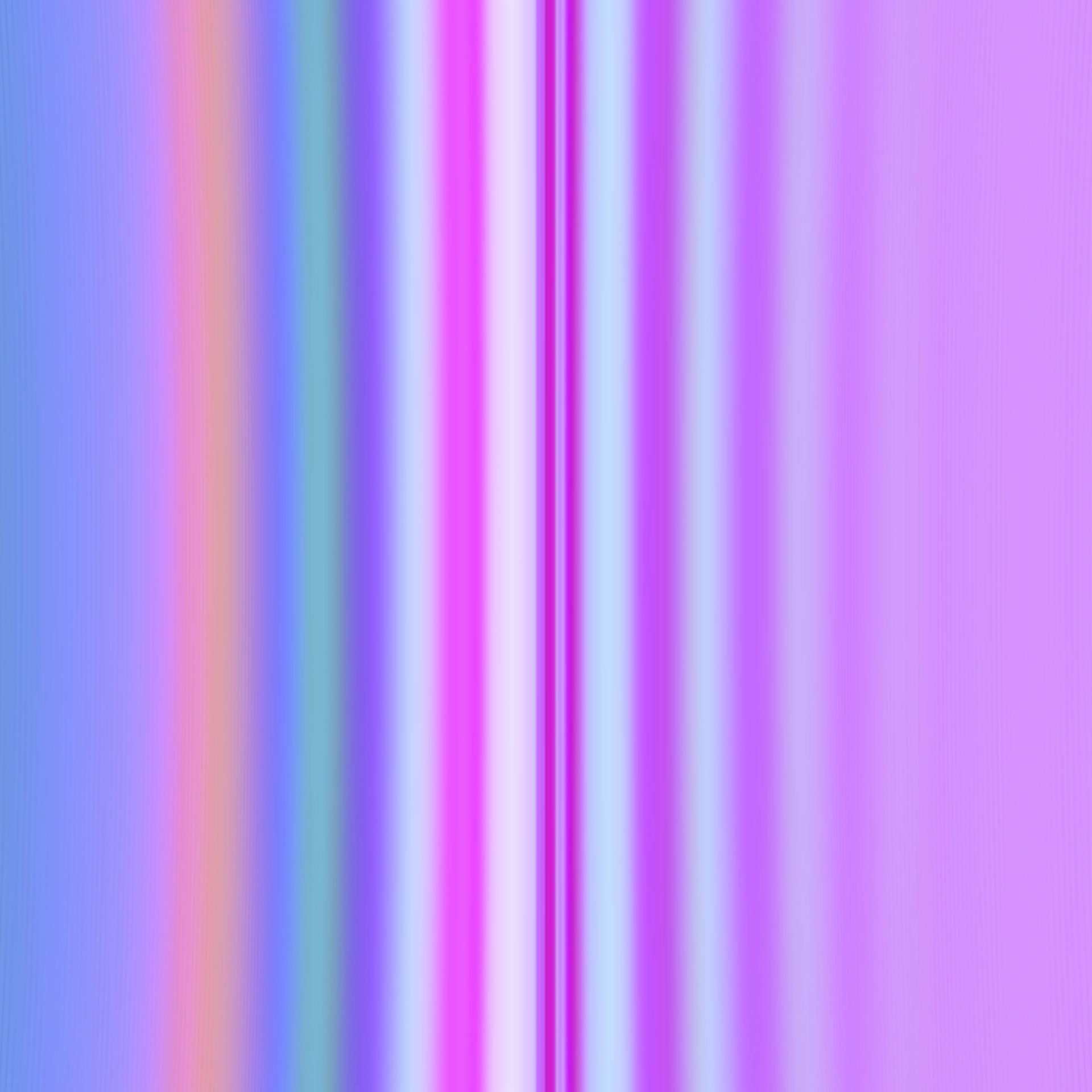 Иконка канала Обзор по игре огузок хоррор