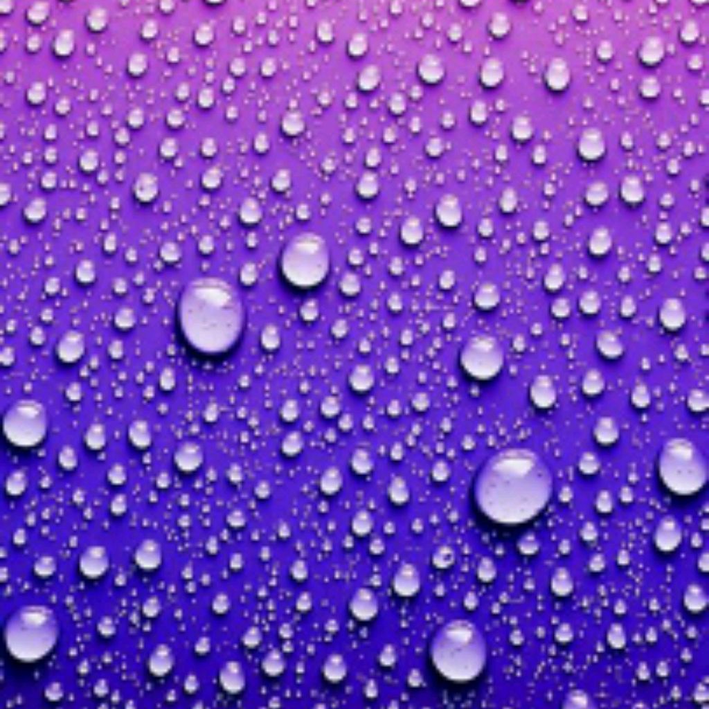 Иконка канала Сережа