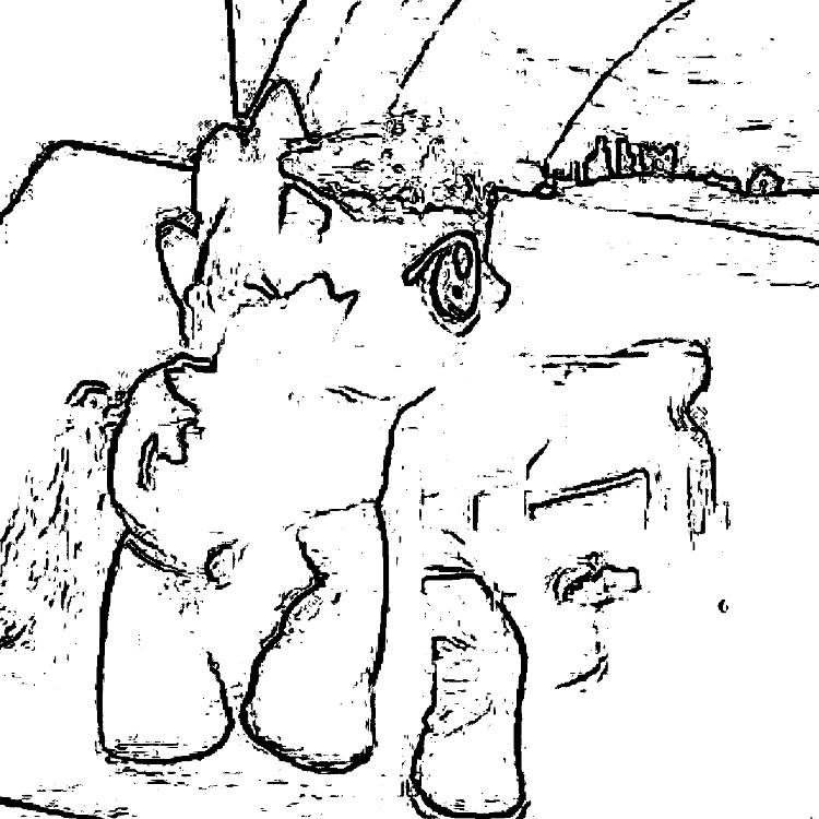 Иконка канала spinogrz666