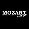 Иконка канала MOZART кавер группа